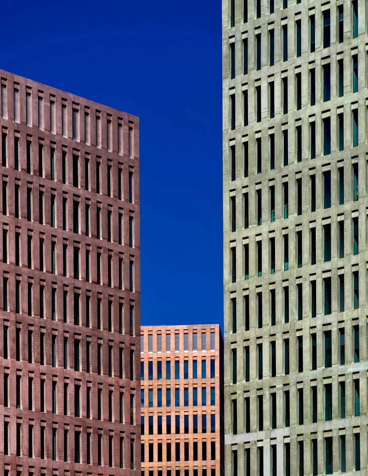 Understanding PSI of Concrete : A Comprehensive Guide to Strength ...